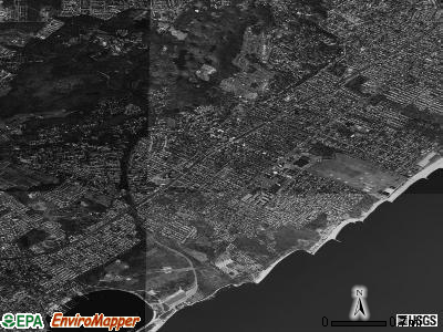 10306 Zip Code (New York, New York) Profile - homes, apartments ...