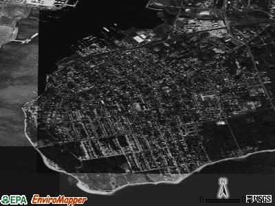 10307 Zip Code (New York, New York) Profile - homes, apartments ...