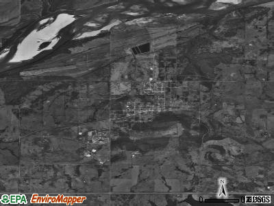 74463 Zip Code (Taft, Oklahoma) Profile - homes, apartments, schools ...