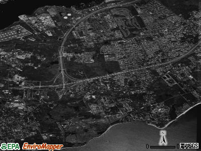 10309 Zip Code (New York, New York) Profile - homes, apartments ...