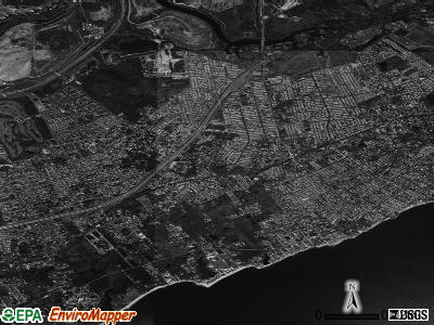10312 Zip Code (New York, New York) Profile - homes, apartments ...