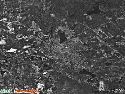 01440 Zip Code (Gardner, Massachusetts) Profile - homes, apartments ...