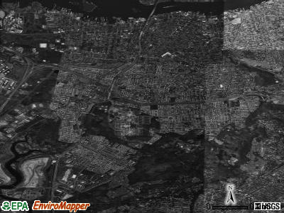 10314 Zip Code (New York, New York) Profile - homes, apartments ...