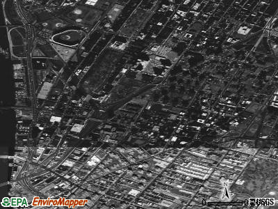 10451 Zip Code (New York, New York) Profile - homes, apartments ...