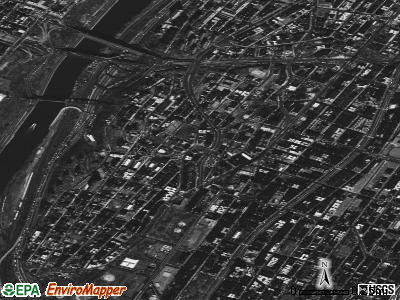 10452 Zip Code (New York, New York) Profile - homes, apartments ...