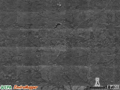 74701 Zip Code (Durant, Oklahoma) Profile - homes, apartments, schools ...