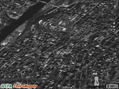 10453 Zip Code (New York, New York) Profile - homes, apartments ...