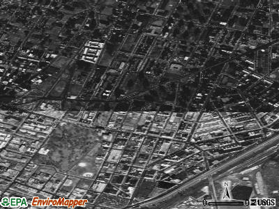 10455 Zip Code (New York, New York) Profile - homes, apartments ...