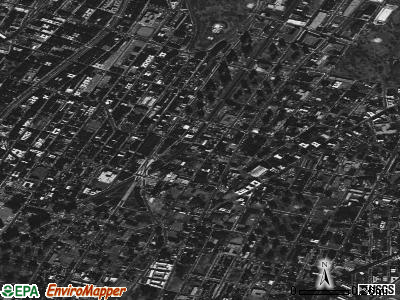 10456 Zip Code (New York, New York) Profile - homes, apartments ...