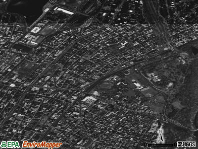 10458 Zip Code (New York, New York) Profile - homes, apartments ...