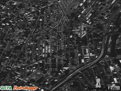 10459 Zip Code (New York, New York) Profile - homes, apartments ...