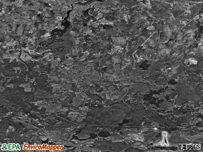 01450 Zip Code (Groton, Massachusetts) Profile - homes, apartments ...