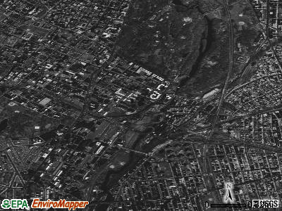 10460 Zip Code (New York, New York) Profile - homes, apartments ...