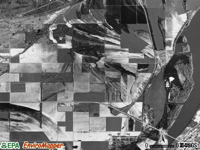 74946 Zip Code (Moffett, Oklahoma) Profile - homes, apartments, schools ...