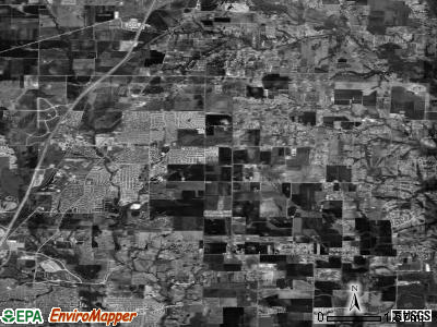 75002 Zip Code (Lucas, Texas) Profile - homes, apartments, schools ...