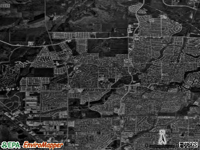 75007 Zip Code (Carrollton, Texas) Profile - homes, apartments, schools ...