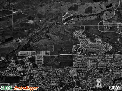 75010 Zip Code (Carrollton, Texas) Profile - homes, apartments, schools ...