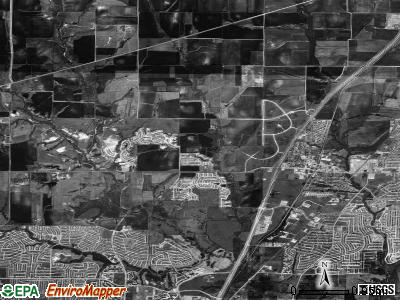 75013 Zip Code (Allen, Texas) Profile - homes, apartments, schools ...