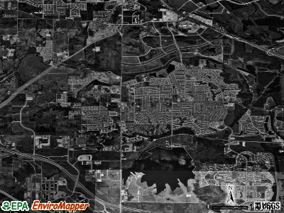 75019 Zip Code (Coppell, Texas) Profile - homes, apartments, schools ...