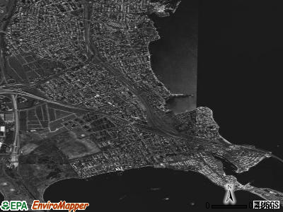 10465 Zip Code (New York, New York) Profile - homes, apartments ...