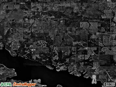 75022 Zip Code (Flower Mound, Texas) Profile - homes, apartments ...