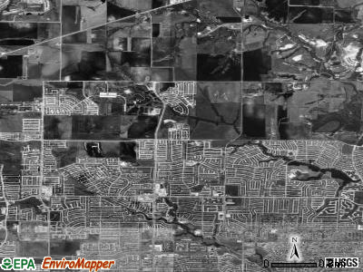 75025 Zip Code (Plano, Texas) Profile - homes, apartments, schools ...