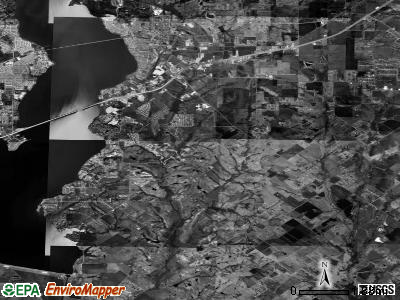 75032 Zip Code (Rockwall, Texas) Profile - homes, apartments, schools ...