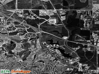 75039 Zip Code (Irving, Texas) Profile - homes, apartments, schools ...