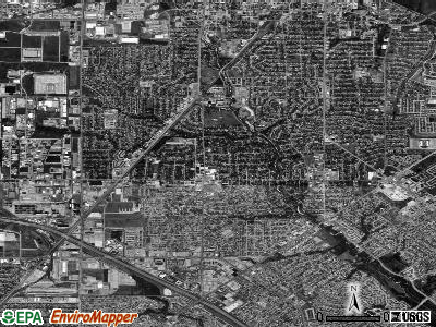 75041 Zip Code (Garland, Texas) Profile - homes, apartments, schools ...