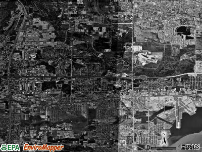 75050 Zip Code (Grand Prairie, Texas) Profile - homes, apartments ...