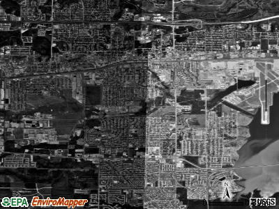 75051 Zip Code (Grand Prairie, Texas) Profile - homes, apartments ...