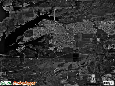 75056 Zip Code (The Colony, Texas) Profile - homes, apartments, schools ...