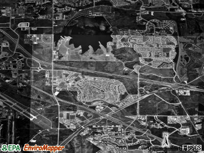 75063 Zip Code (Irving, Texas) Profile - homes, apartments, schools ...