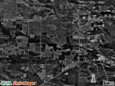 75067 Zip Code (Lewisville, Texas) Profile - homes, apartments, schools ...