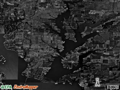 75068 Zip Code (Little Elm, Texas) Profile - homes, apartments, schools ...