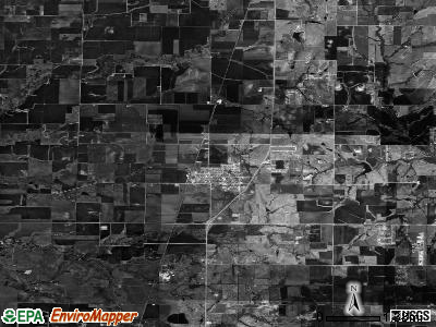 75078 Zip Code (Prosper, Texas) Profile - homes, apartments, schools ...