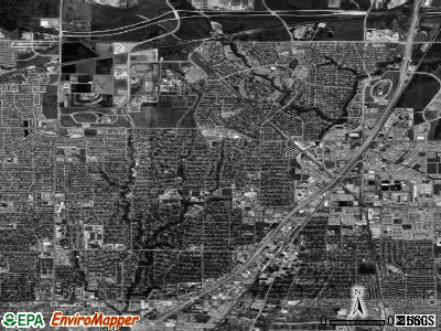 75080 Zip Code (Richardson, Texas) Profile - homes, apartments, schools ...