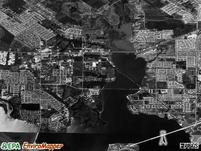 75088 Zip Code (Rowlett, Texas) Profile - homes, apartments, schools ...