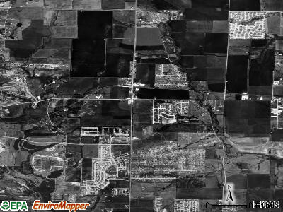 75094 Zip Code (Murphy, Texas) Profile - homes, apartments, schools ...