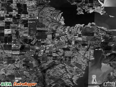 75098 Zip Code (Wylie, Texas) Profile - homes, apartments, schools ...