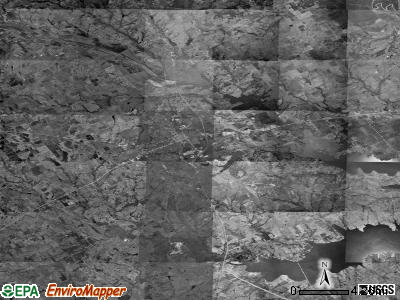 75110 Zip Code (Corsicana, Texas) Profile - homes, apartments, schools ...