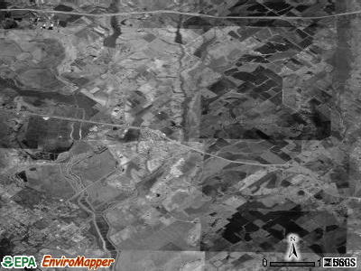 75114 Zip Code (Crandall, Texas) Profile - homes, apartments, schools ...