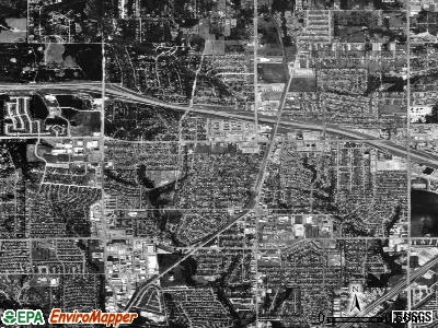 75116 Zip Code (Duncanville, Texas) Profile - homes, apartments ...