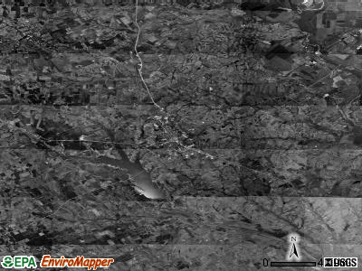 75119 Zip Code (Ennis, Texas) Profile - homes, apartments, schools ...