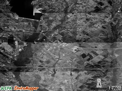 75126 Zip Code (Forney, Texas) Profile - homes, apartments, schools ...