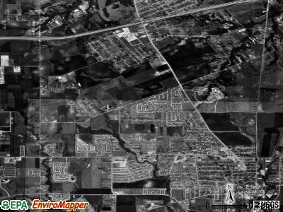 75134 Zip Code (Lancaster, Texas) Profile - homes, apartments, schools ...