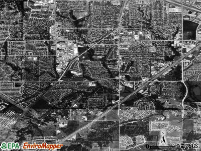 75137 Zip Code (Duncanville, Texas) Profile - homes, apartments ...