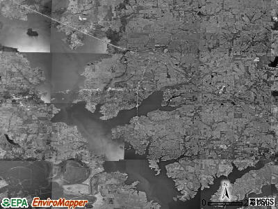 75147 Zip Code (Mabank, Texas) Profile - homes, apartments, schools ...