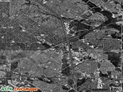 75150 Zip Code (Mesquite, Texas) Profile - homes, apartments, schools ...