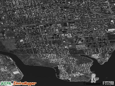 10473 Zip Code (New York, New York) Profile - homes, apartments ...